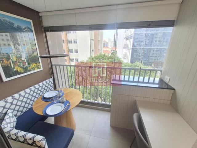 Apartamento à venda no bairro Vila Mariana São Paulo/SP, Zona Sul