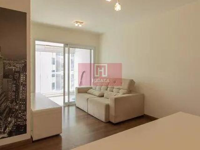 Apartamento à venda no bairro Vila Mariana São Paulo/SP, Zona Sul