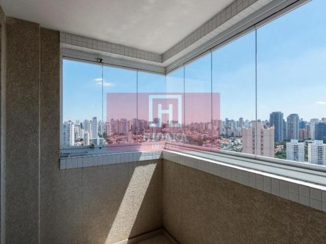 Apartamento à venda no bairro Vila Mariana São Paulo/SP, Zona Sul