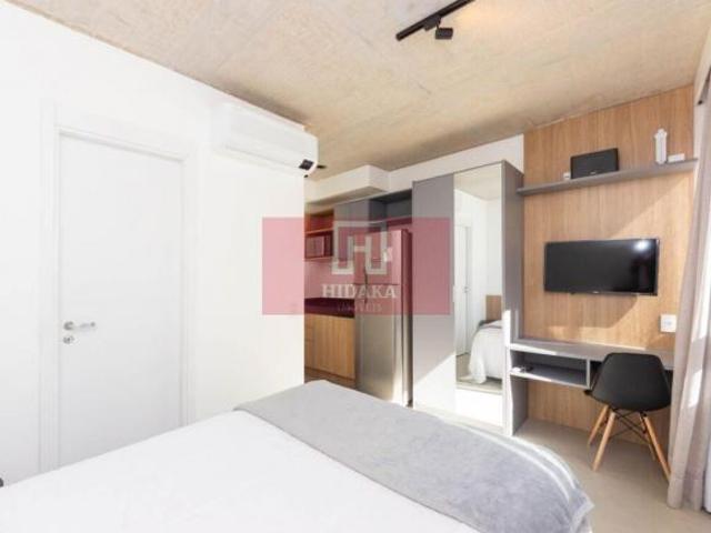 Apartamento à venda no bairro Vila Mariana São Paulo/SP, Zona Sul