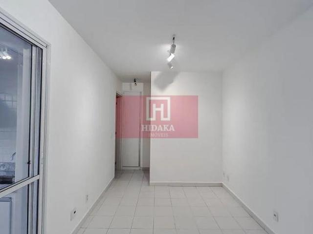 Apartamento à venda no bairro Vila Mariana São Paulo/SP, Zona Sul
