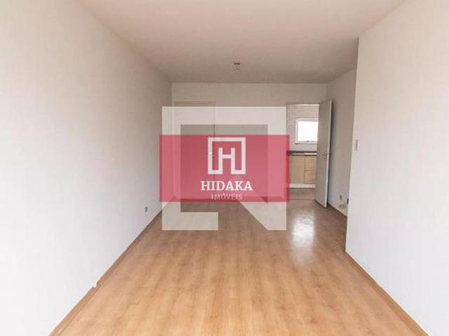 Apartamento à venda no bairro Vila Mariana São Paulo/SP, Zona Sul
