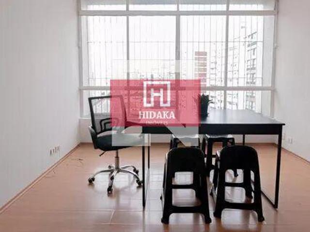 Apartamento à venda no bairro Vila Mariana São Paulo/SP, Zona Sul