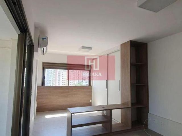 Apartamento à venda no bairro Vila Mariana São Paulo/SP, Zona Sul