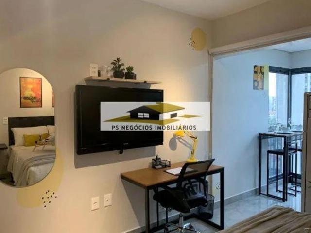 Apartamento à venda no bairro Vila Mariana São Paulo/SP, Zona Sul