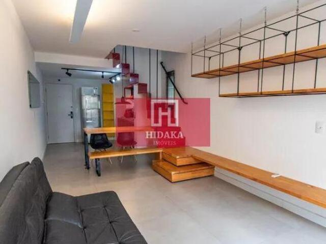 Apartamento à venda no bairro Vila Mariana São Paulo/SP, Zona Sul