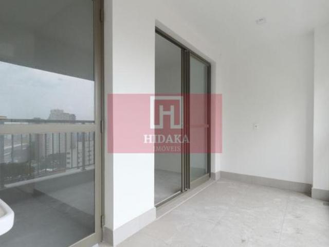 Apartamento à venda no bairro Vila Mariana São Paulo/SP, Zona Sul