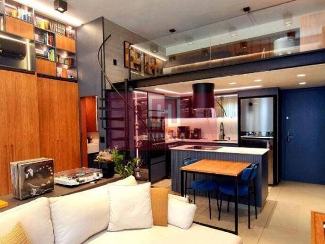 Apartamento à venda no bairro Vila Mariana São Paulo/SP, Zona Sul