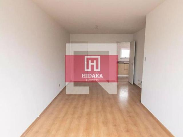 Apartamento à venda no bairro Vila Mariana São Paulo/SP, Zona Sul
