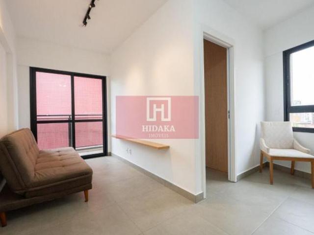 Apartamento à venda no bairro Vila Mariana São Paulo/SP, Zona Sul