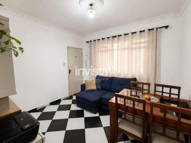 Apartamento à venda no bairro Vila Mathias