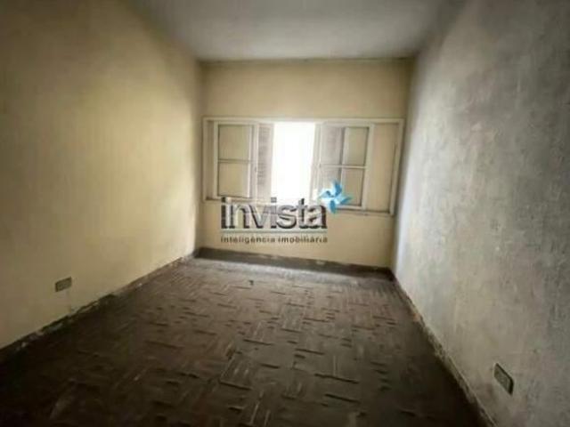 Apartamento à venda no bairro Vila Mathias