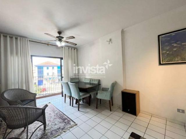 Apartamento à venda no bairro Vila Mathias