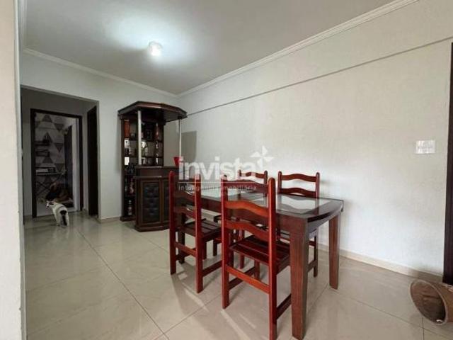Apartamento à venda no bairro Vila Mathias
