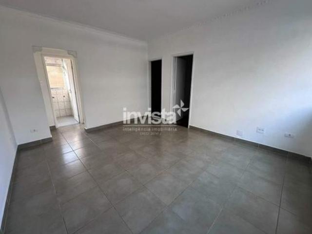 Apartamento à venda no bairro Vila Mathias