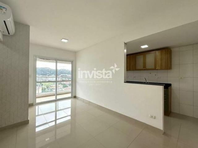 Apartamento à venda no bairro Vila Mathias