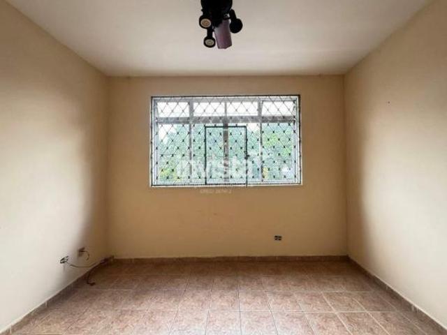 Apartamento à venda no bairro Vila Mathias