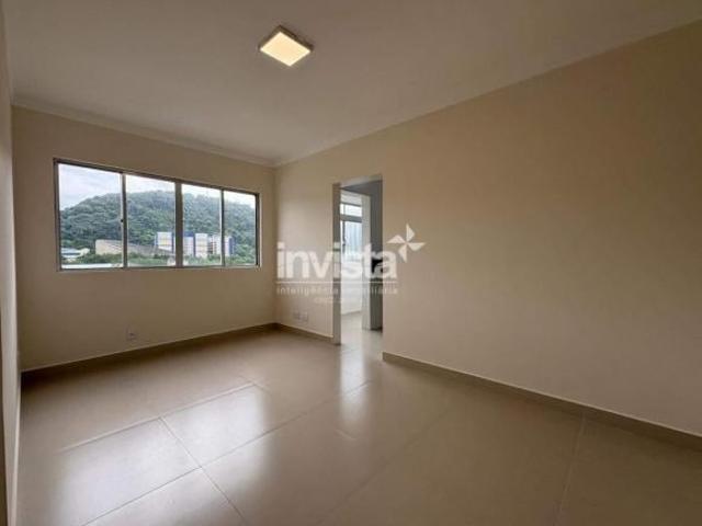 Apartamento à venda no bairro Vila Mathias