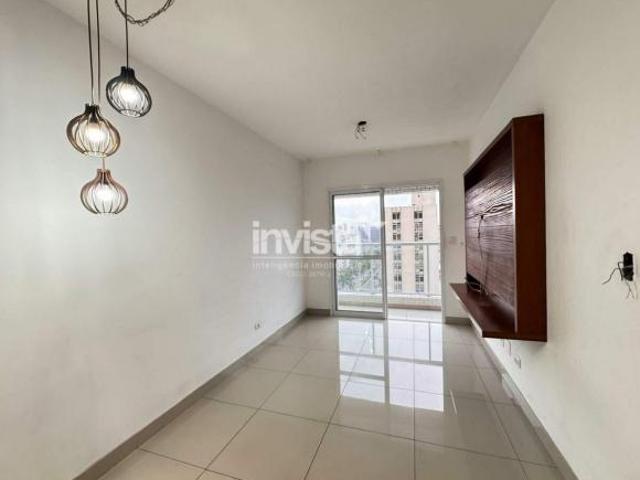 Apartamento à venda no bairro Vila Mathias