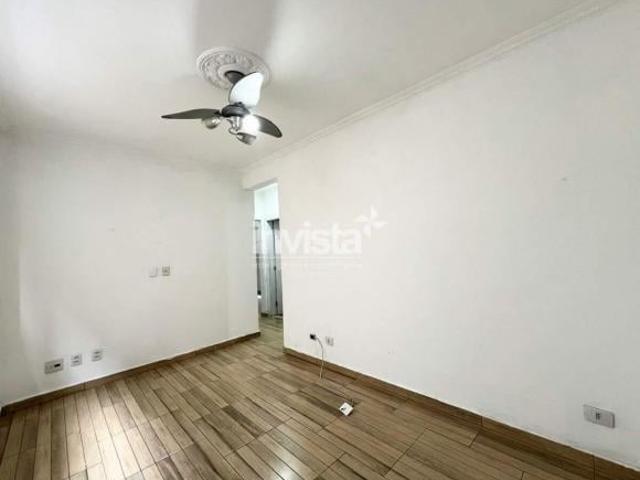 Apartamento à venda no bairro Vila Mathias