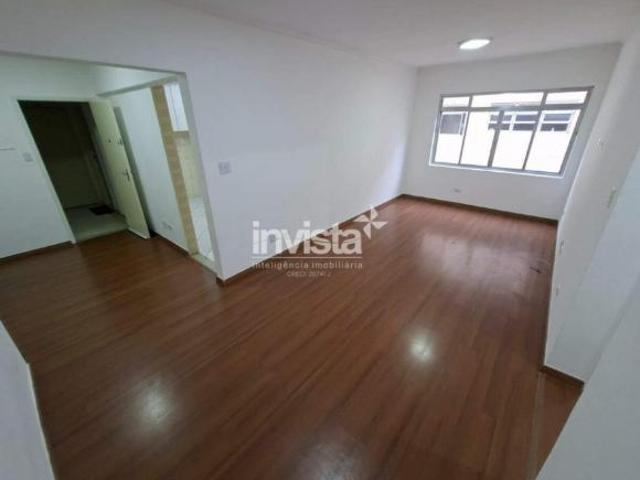 Apartamento à venda no bairro Vila Mathias
