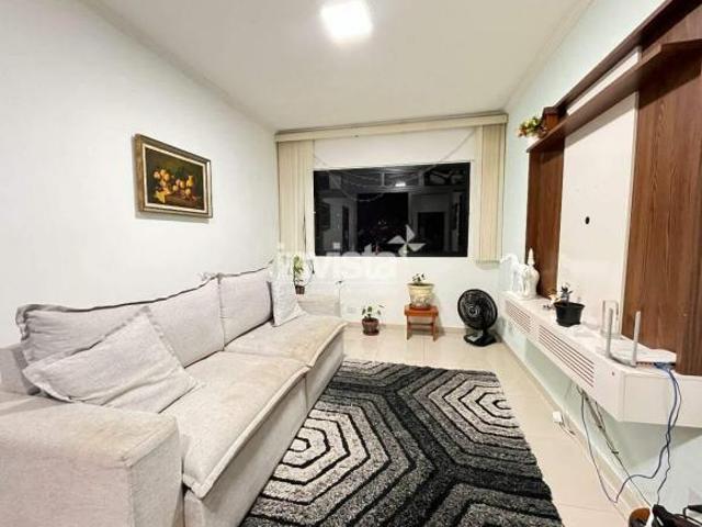 Apartamento à venda no bairro Vila Mathias