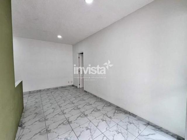 Apartamento à venda no bairro Vila Mathias