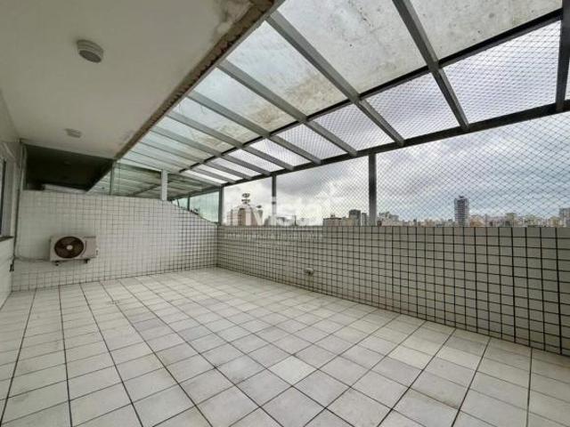 Apartamento à venda no bairro Vila Mathias