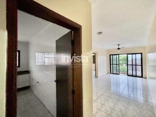 Apartamento à venda no bairro Vila Mathias