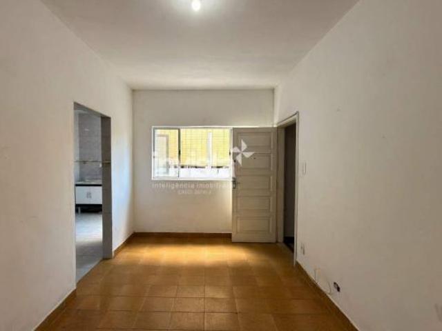 Apartamento à venda no bairro Vila Mathias