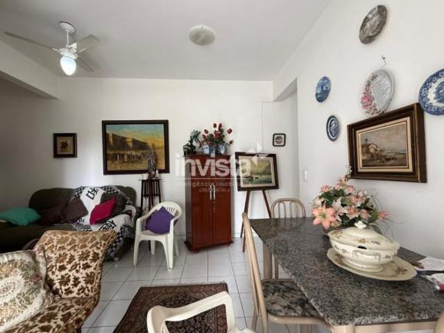 Apartamento à venda no bairro Vila Mathias