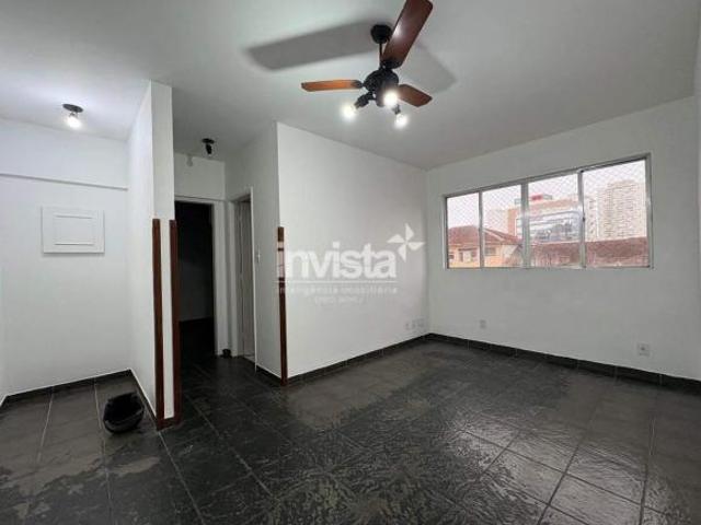 Apartamento à venda no bairro Vila Mathias