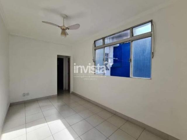 Apartamento à venda no bairro Vila Mathias