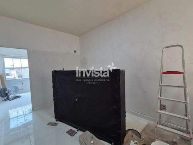 Apartamento à venda no bairro Vila Mathias
