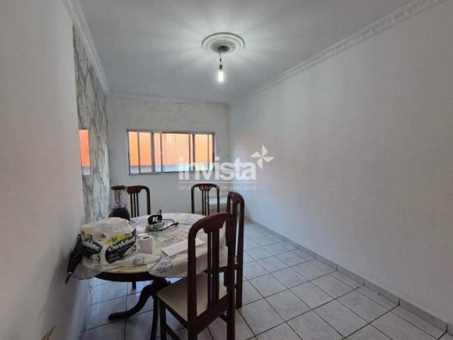 Apartamento à venda no bairro Vila Mathias