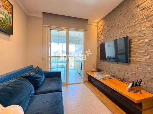 Apartamento à venda no bairro Vila Mathias