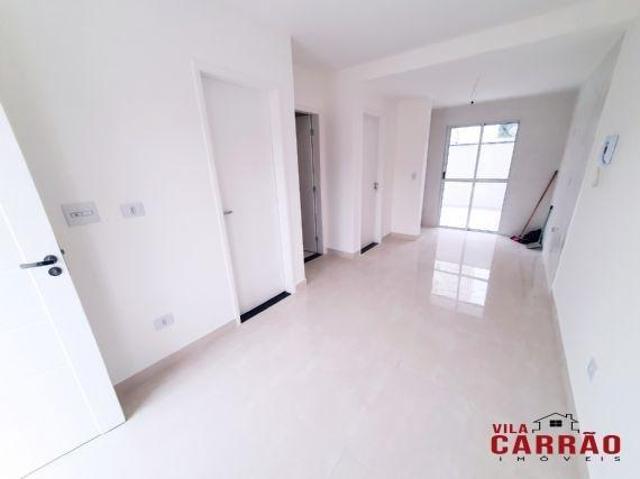 Apartamento à venda no bairro Vila Matilde em São Paulo/SP
