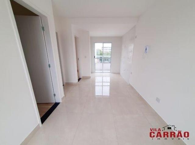 Apartamento à venda no bairro Vila Matilde em São Paulo/SP