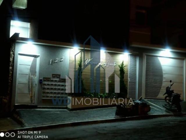 Apartamento à venda no bairro Vila Matilde São Paulo/SP