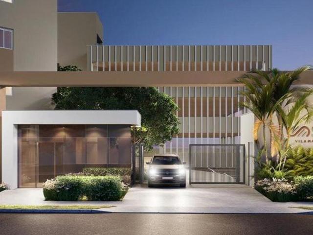 Apartamento à venda no bairro Vila Matilde São Paulo/SP