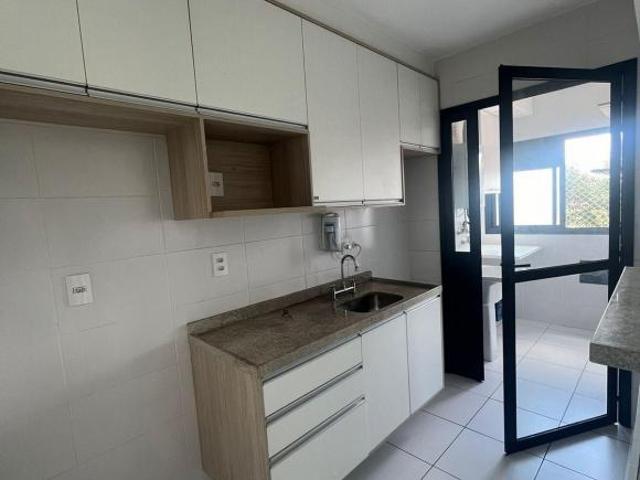 Apartamento à venda no bairro Vila Matilde São Paulo/SP