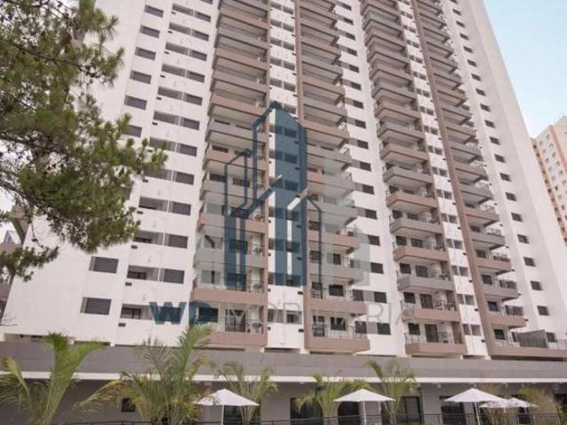 Apartamento à venda no bairro Vila Matilde São Paulo/SP