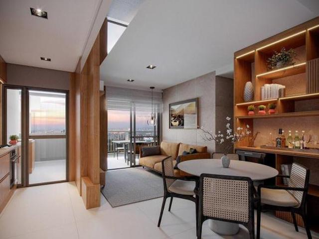 Apartamento à venda no bairro Vila Matilde São Paulo/SP