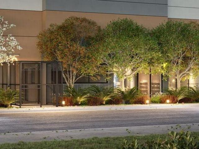 Apartamento à venda no bairro Vila Matilde São Paulo/SP