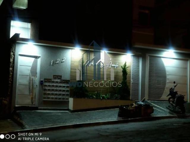 Apartamento à venda no bairro Vila Matilde São Paulo/SP