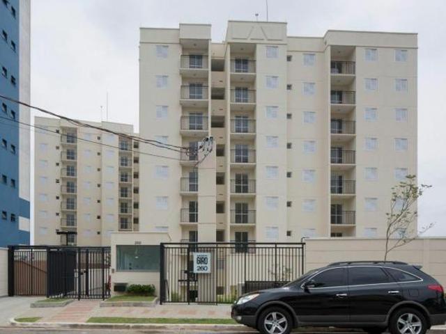 Apartamento à venda no bairro Vila Matilde São Paulo/SP, Zona Leste