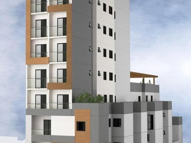 Apartamento à venda no bairro Vila Matilde São Paulo/SP