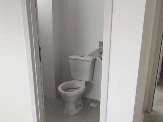 Apartamento à venda no bairro Vila Mazzei em São Paulo/SP
