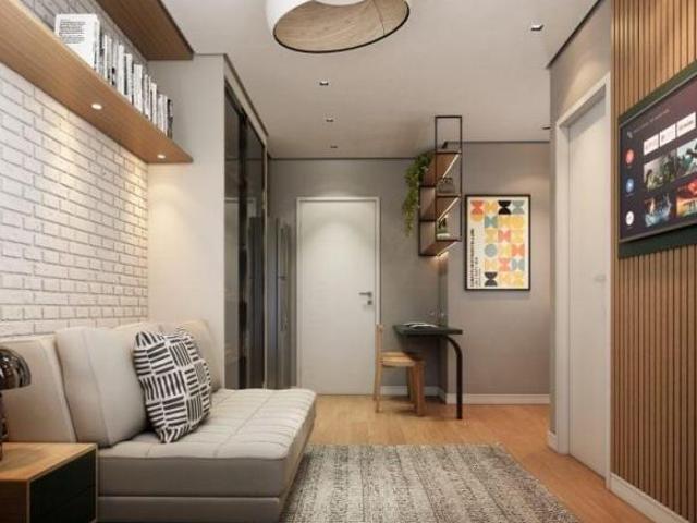 Apartamento à venda no bairro Vila Mazzei São Paulo/SP