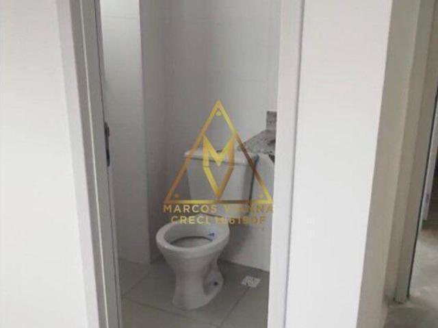 Apartamento à venda no bairro Vila Mazzei São Paulo/SP